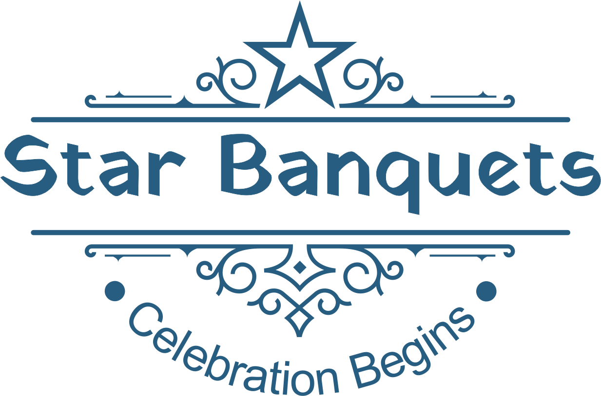 Best Banquet in Bhandup - Home - Star Banquets